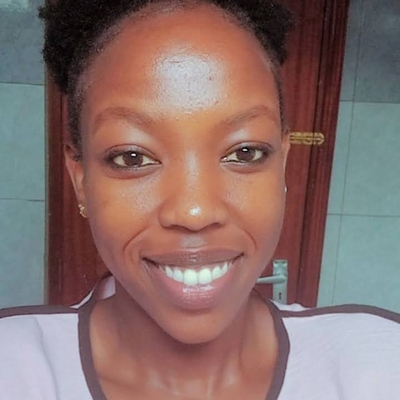 SheCodes Alumni | SheCodes