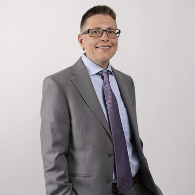 Kate Craig SheCodes Profile | SheCodes