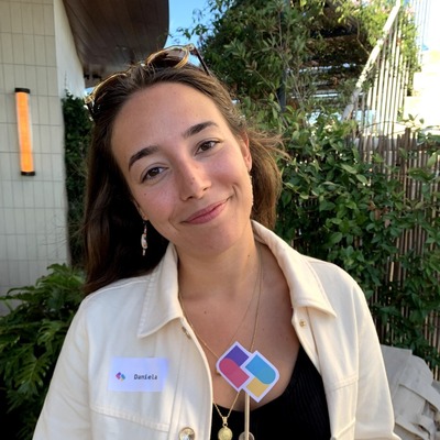 SheCodes Team | SheCodes