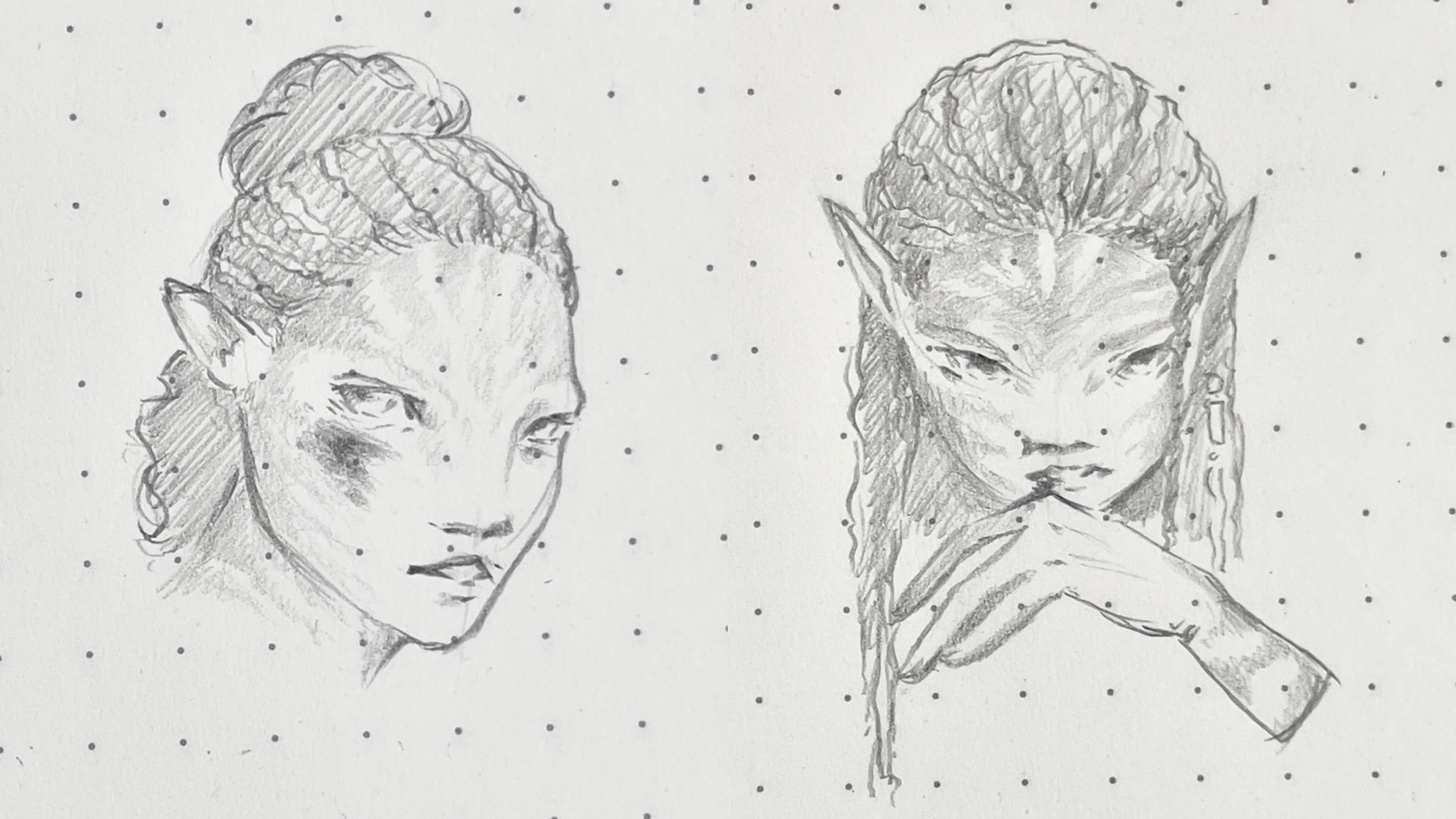 I See You - Miss_Sentimental - Avatar (Cameron Movies) [Archive of Our Own]