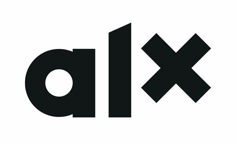 AlX VA Program