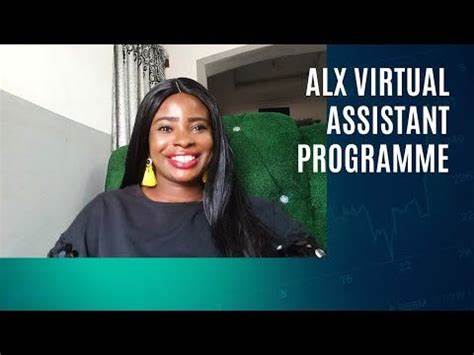 AlX VA Program