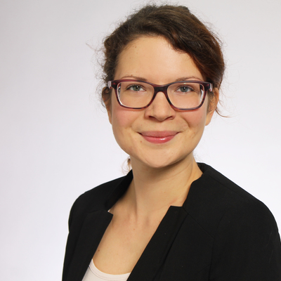 Sophie Kwass SheCodes Profile | SheCodes