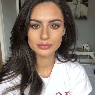 Emma Kirwan SheCodes Profile | SheCodes