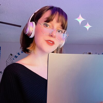 Featured SheCodes Projects | SheCodes