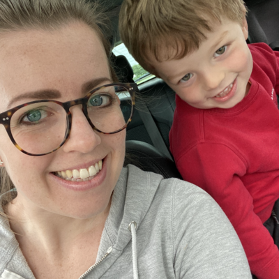 Laura Purser SheCodes Profile | SheCodes