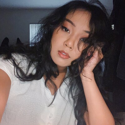 Featured SheCodes Projects | SheCodes