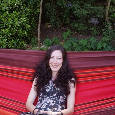 Olga Mang SheCodes Profile | SheCodes