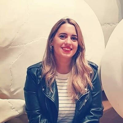 Emilia Dumigan SheCodes Profile | SheCodes