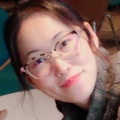 Kate Kim SheCodes Profile | SheCodes