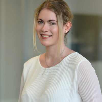 Hannah Klein SheCodes Profile | SheCodes