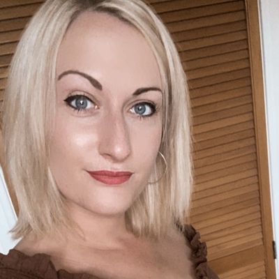 Jackie Shields SheCodes Profile | SheCodes