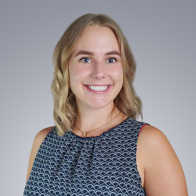 Emma Pindera SheCodes Profile | SheCodes