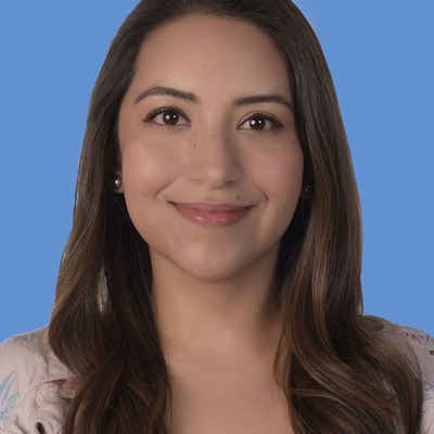 Sara Osorio SheCodes Profile | SheCodes