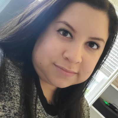 Valerie Zapata SheCodes Profile | SheCodes