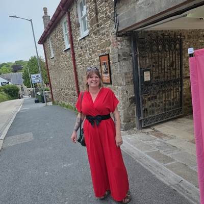 Jessica Burton SheCodes Profile | SheCodes