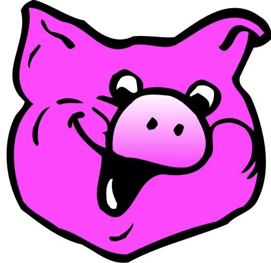 View Gigglin Pig in Caledonia, NY Full Inventory Of Sheds For Sale ...