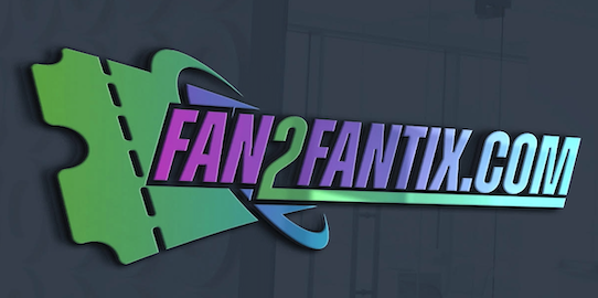 Buy Sports, Concert & Theatre Tickets, 100% Guarantee | United Trading