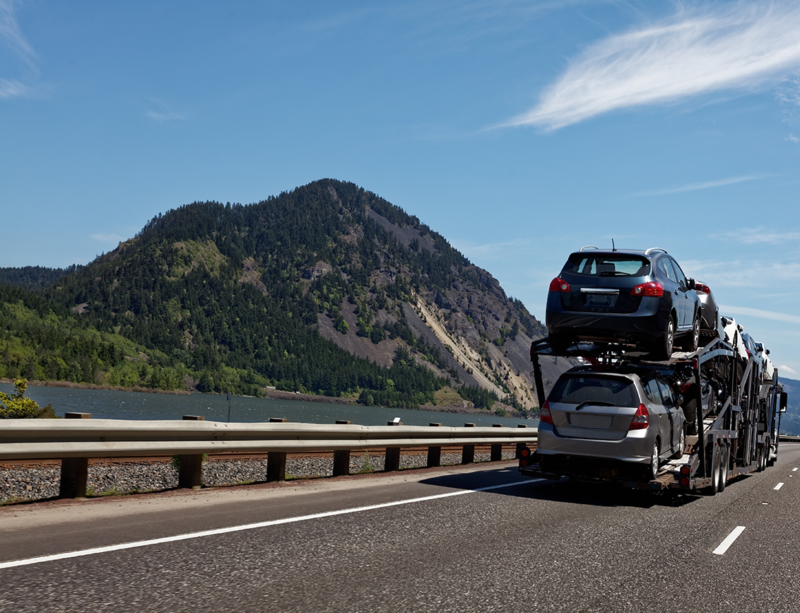 Who We Help – Sherpa Auto Transport National Auto Delivery Service