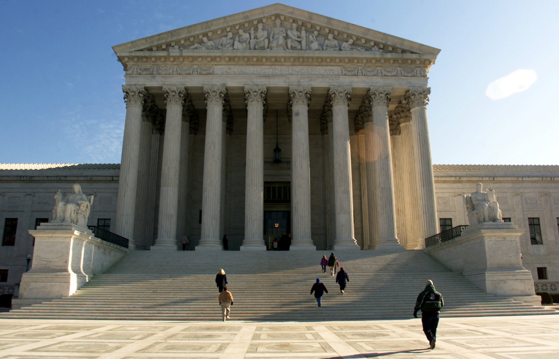 Universities who violate the U.S. Constitution almost always lose in ...