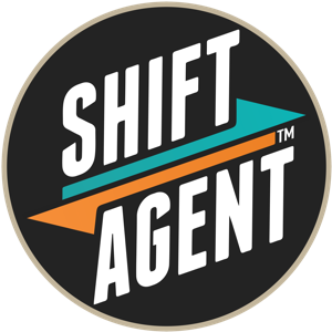 Shift Agent