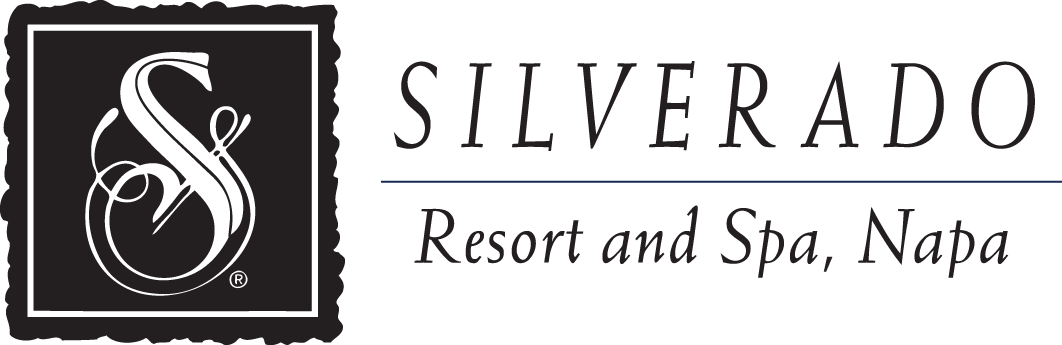 Silverado Resort and Spa - Ship Sticks