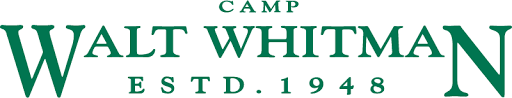 Camp Walt Whitman - Ship Camps