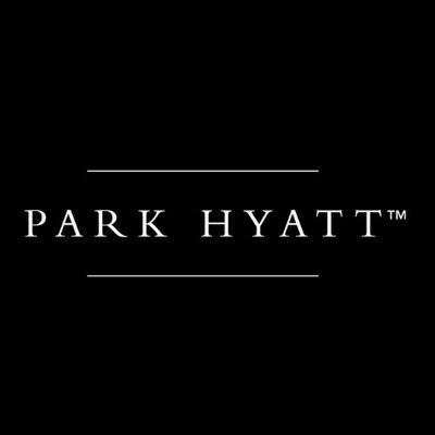 Park Hyatt Beaver Creek Resort and Spa - Ship Skis