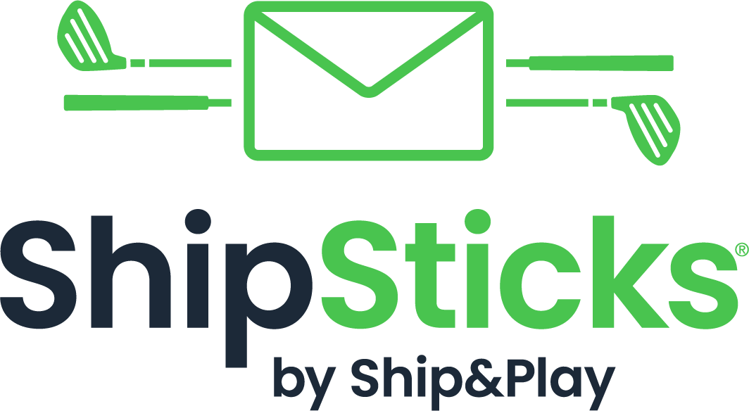 Group Discount '25 - Ship Sticks