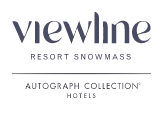 Viewline Resort Snowmass - Ship Skis