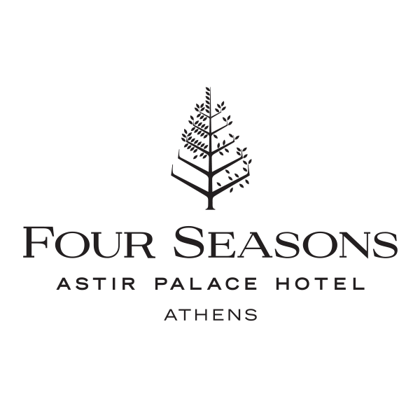 Four Seasons Astir Palace Hotel Athens - Luggage Free