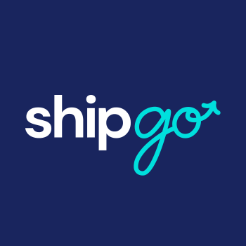 Why Use ShipGo Instead of Greyhound to Ship Your Luggage? - ShipGo
