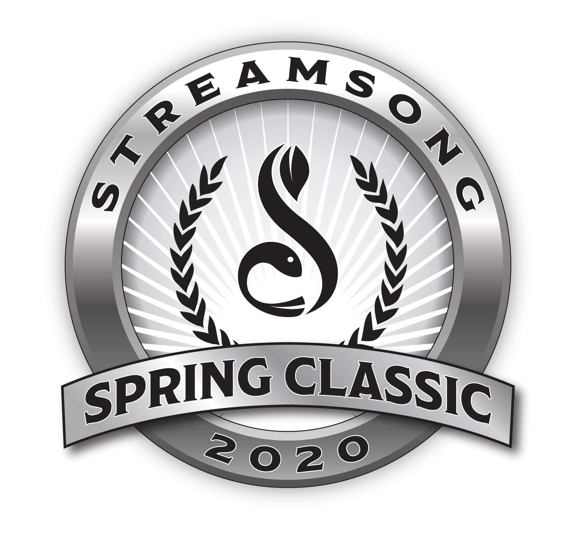 Streamsong Spring Classic '20 - Ship Sticks