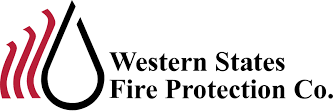 Western States Fire Protection - Ship Sticks