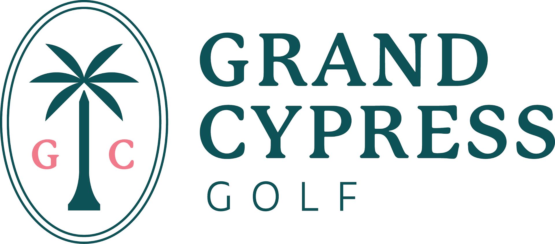Grand Cypress Golf - Ship Sticks