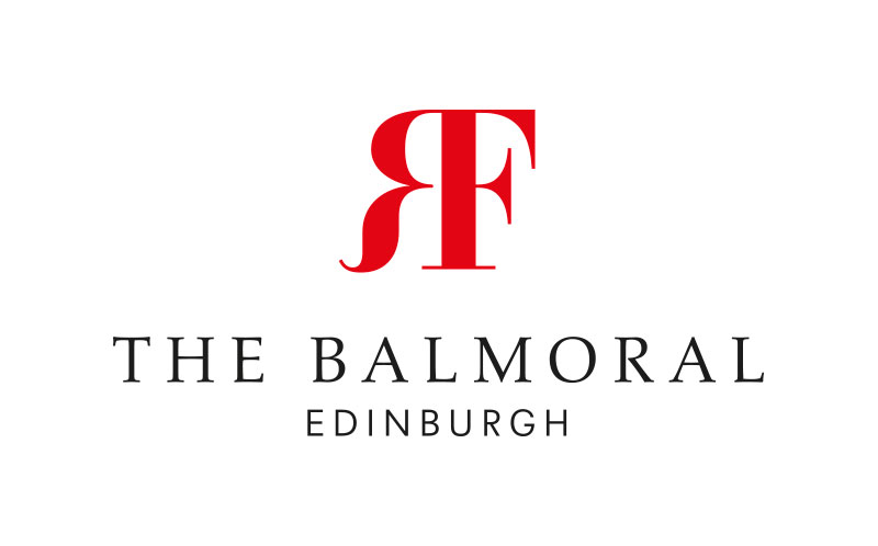 The Balmoral - Ship Sticks