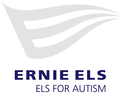 Els for Autism - Ship Sticks