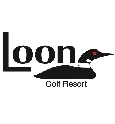The Loon Golf Resort - Ship Sticks