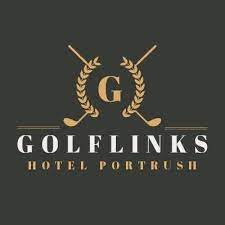 Golf Links Hotel Portrush - Ship Sticks