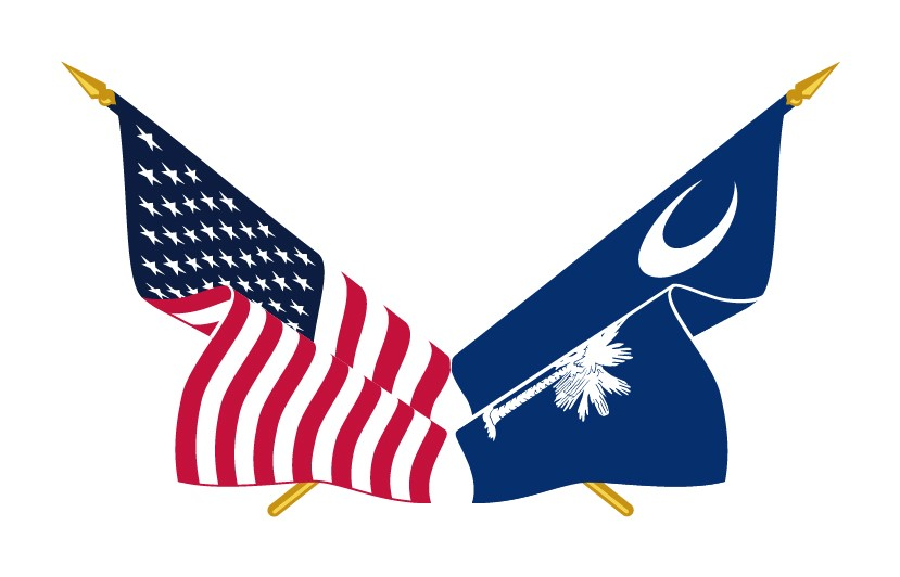 Secession Golf Club - Ship Sticks