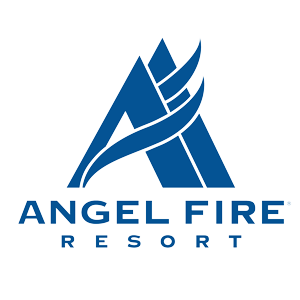 Angel Fire Resort - Ship Sticks