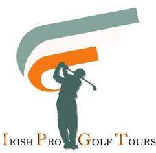 Irish Pro Golf Tours - Ship Sticks