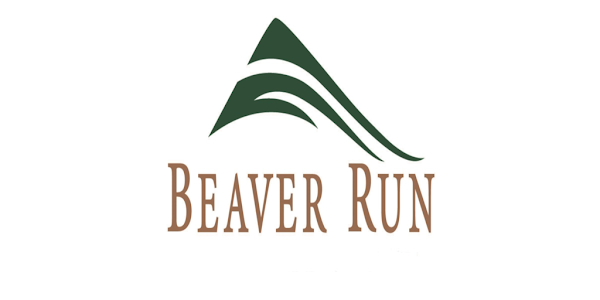 Beaver Run Resort & Conference Center - Ship Skis