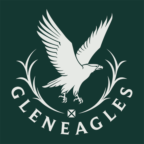 Gleneagles Hotel - Ship Sticks