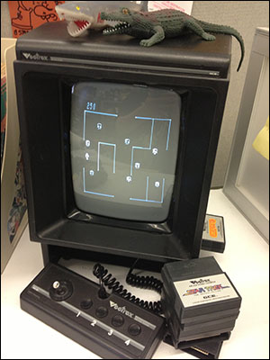 VIZ | Blog / Urian Brown's Super Important Opinon - Jun 11, 2013