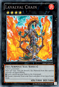 VIZ | Blog / CARDS: You Got Mail!