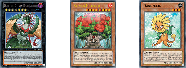 VIZ | Blog / Tree-mendous Cards!