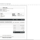 Printout Designer - Invoices, Packing Slips and Labels – Ecommerce ...