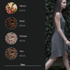 Mega Menu – Ecommerce Plugins for Online Stores – Shopify App Store