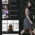 Mega Menu – Ecommerce Plugins for Online Stores – Shopify App Store